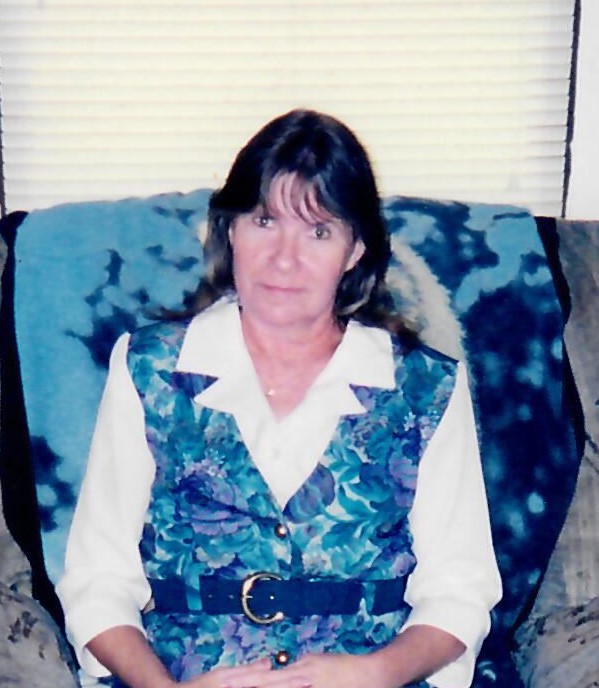 Dianna Shively Obituary - Bassett, VA