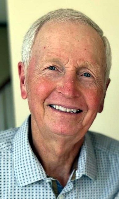 John Lundquist Obituario - St. Clair Shores, MI