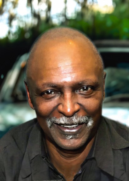 George Shaw Obituary - Seattle, WA