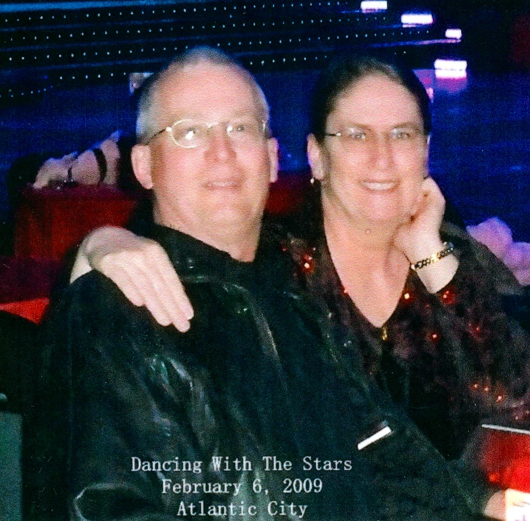 Officer Terry E. Burr Obituary - Virginia Beach, VA