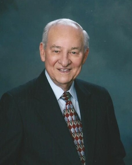 Robert Rector Obituary - Houston, TX