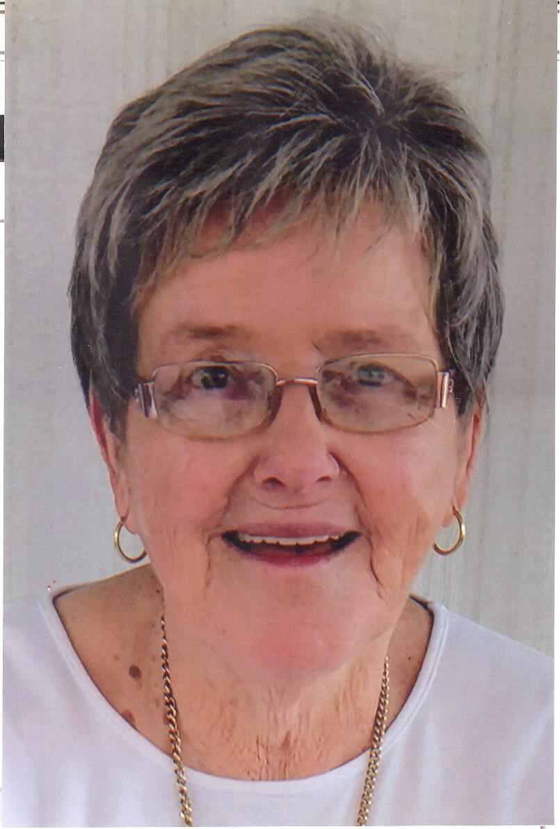 Barbara Hamilton Liles Obituary - Monroe, NC