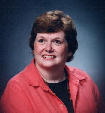 Margaret Cooke Obituary - East Lansing, MI