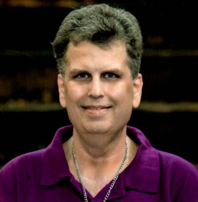 David Poling Obituary - Fort Wayne, IN