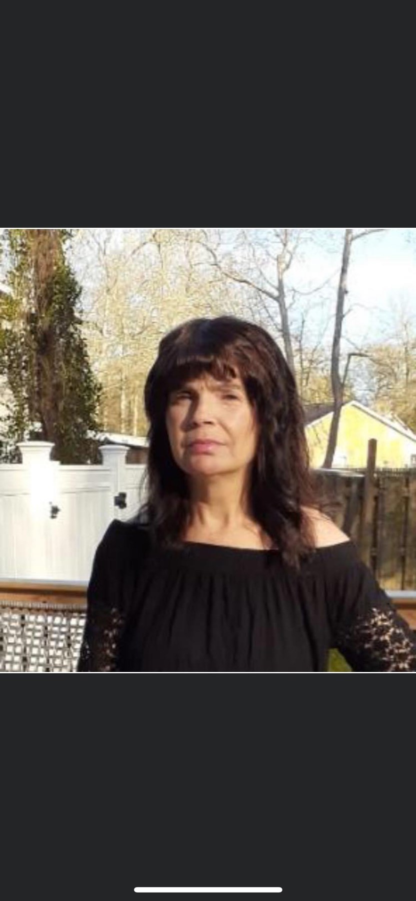 Annette Wheeler Obituary - Jacksonville, FL