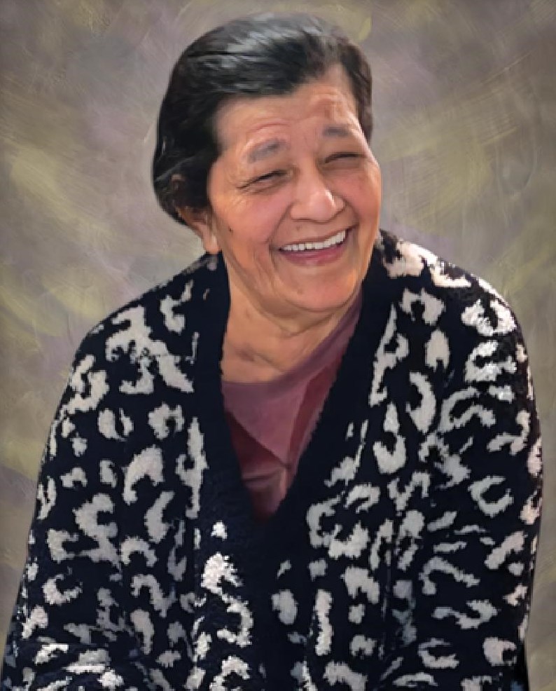 Rosa Bonilla Obituary - Houston, TX