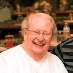 Find Obituaries & Funeral Services | Dignity Memorial