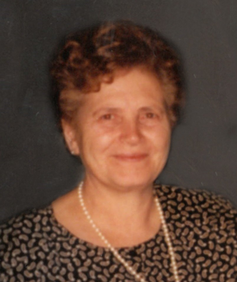 Concetta Bosco Obituary - Toronto, ON