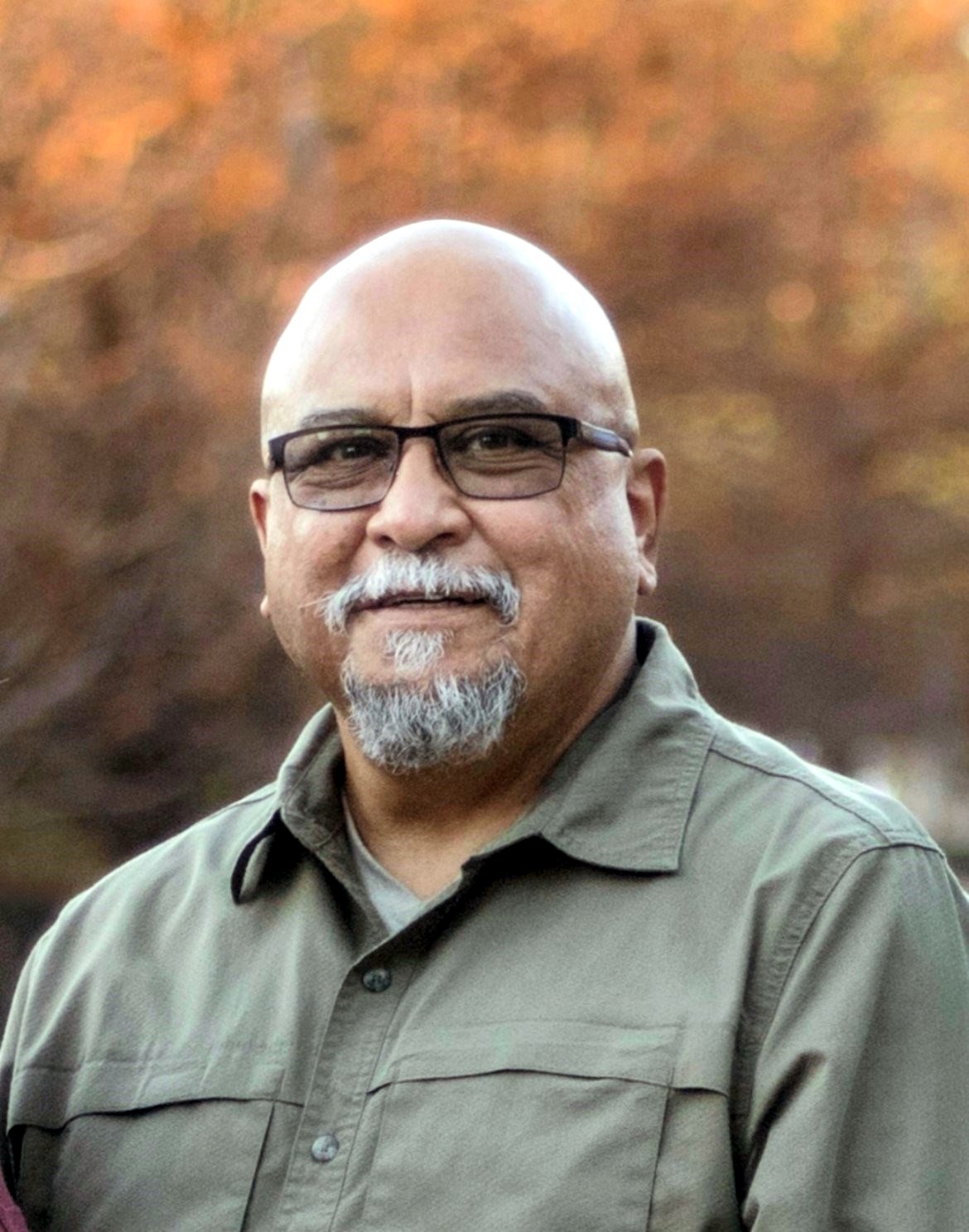 Charlie Cortinas Obituary - San Antonio, TX