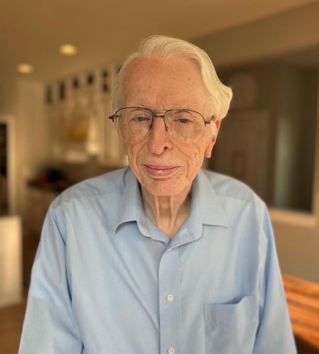 Bill Beyers Obituary - Carmel, IN