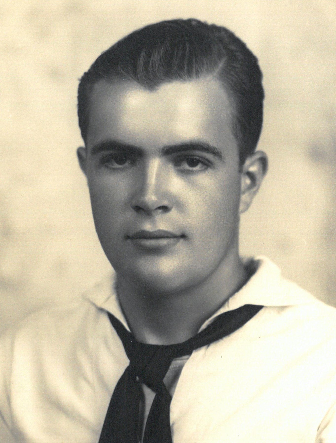 Paul Ankrum Obituary - Ormond Beach, FL