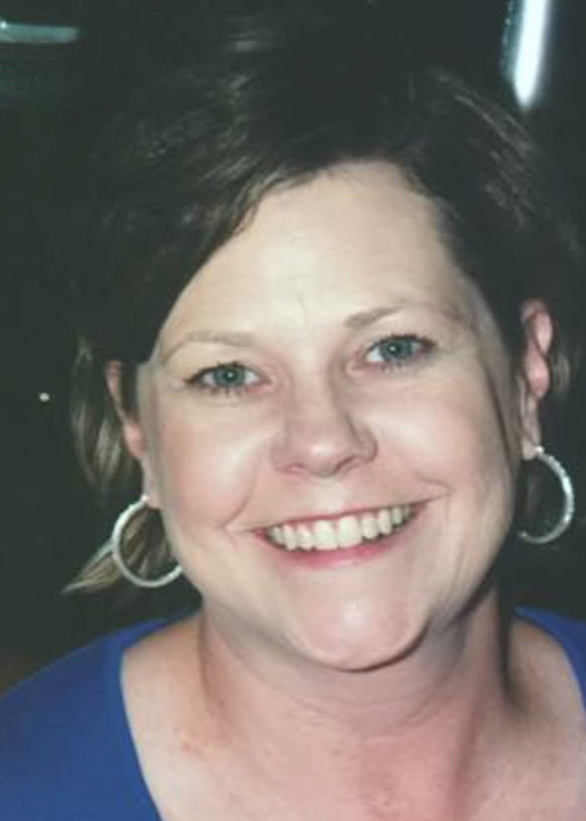 Deborah Kearnaghan Obituary - Chattanooga, TN
