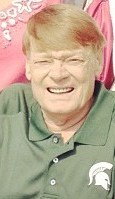 Richard Lathrop Obituary - Lansing, MI