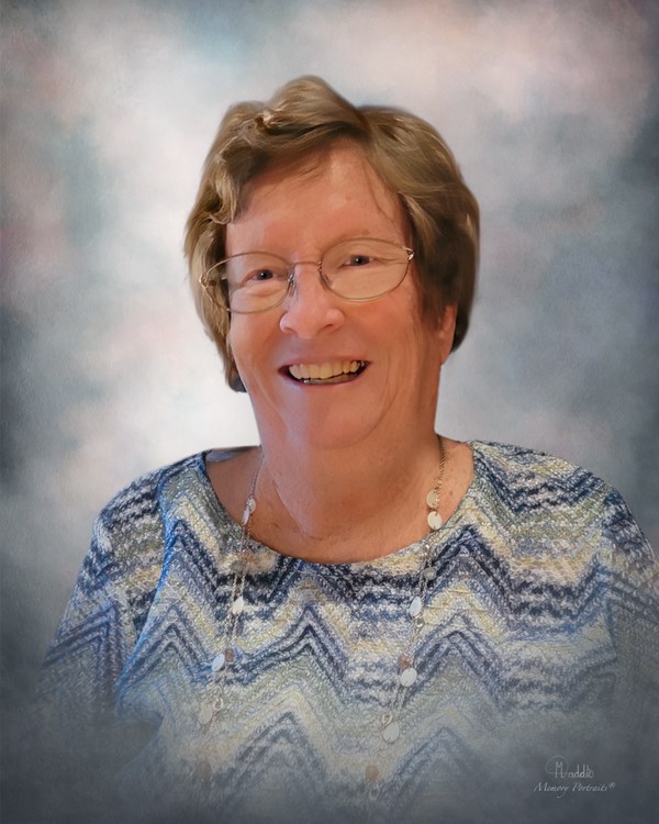 Ruth Elizabeth Coleman Obituary - Van Buren, AR