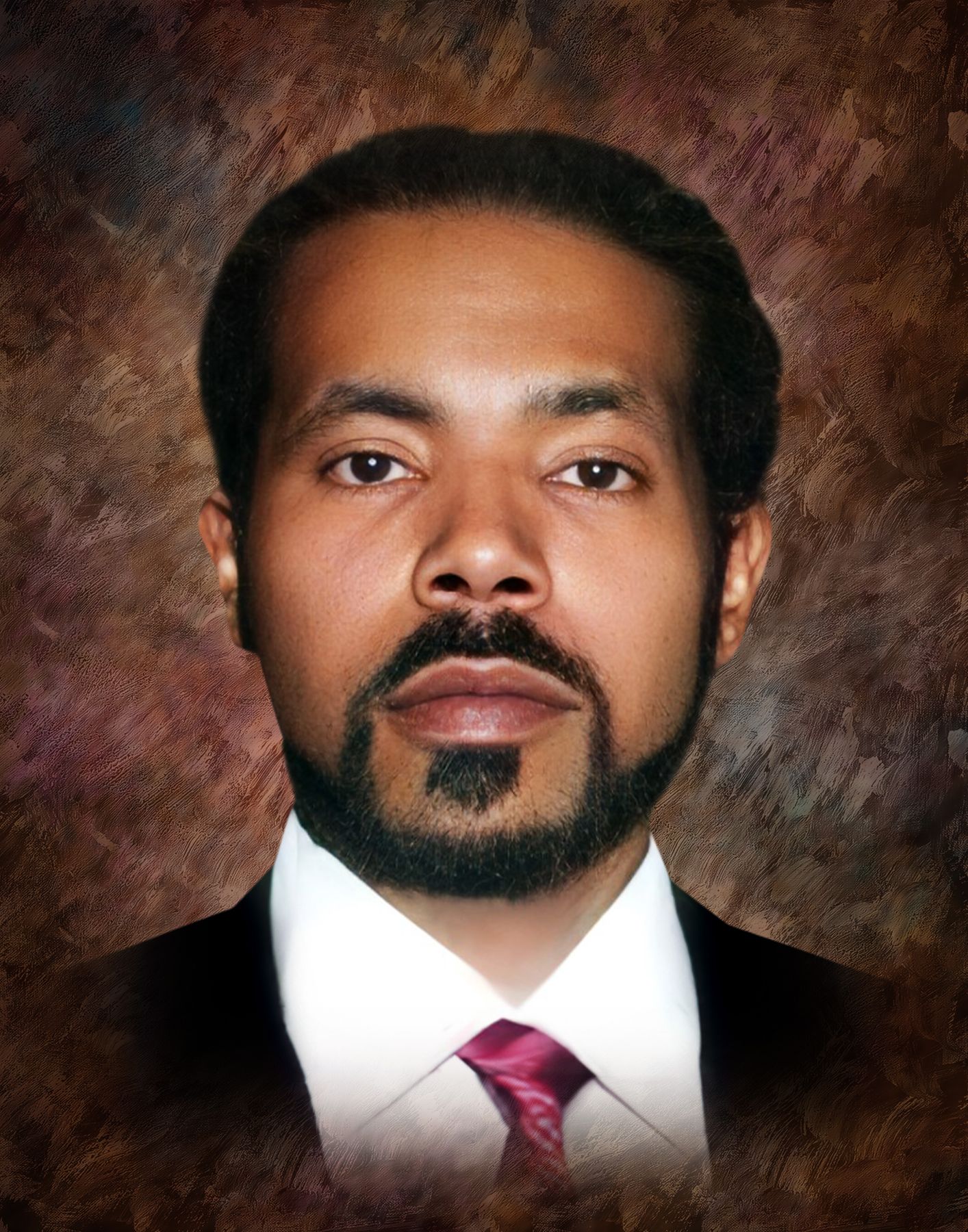 Marcus Denard Halton Obituary - Dallas, TX