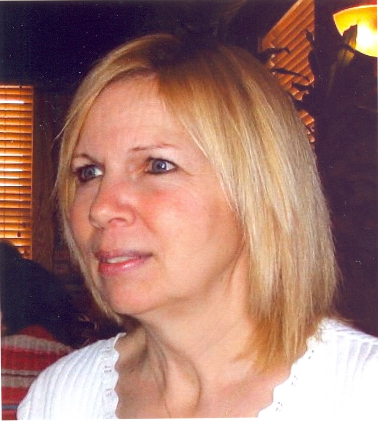 Nancy Baden Obituary - Lincoln, NE