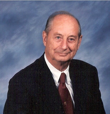 Frank Dirzanowski Obituary - Houston, TX