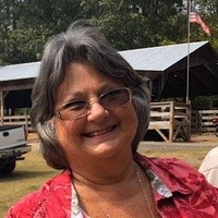Marsha Jean Fish Obituary - Sandy Springs, GA
