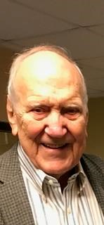 Robert Fowler Obituary - Kennesaw, GA