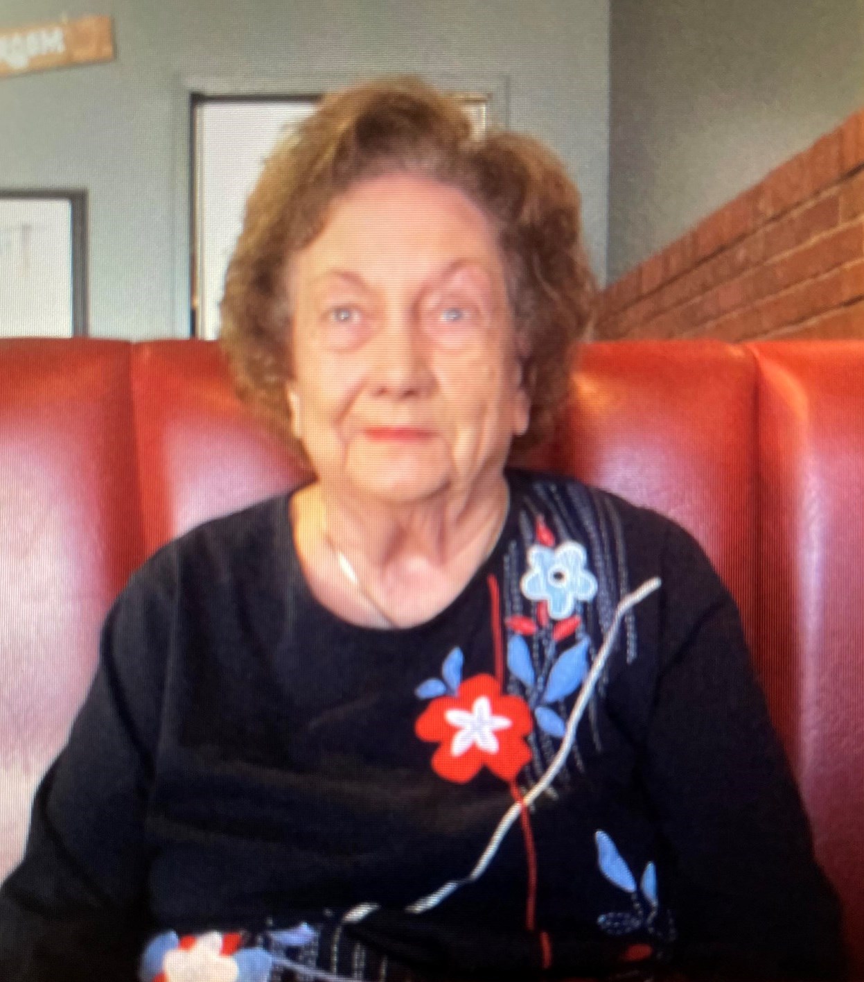 Peggy Price Obituary - Pell City, AL