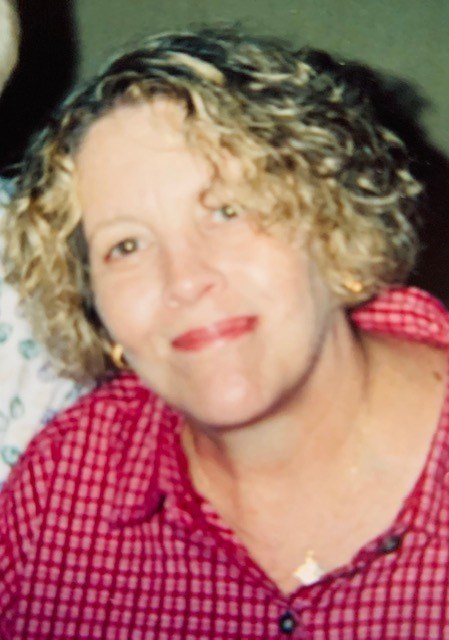Mary Muncy Obituary - Pflugerville, TX
