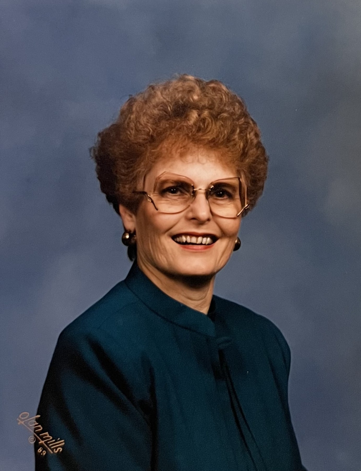 Helen Friedel Obituary - Victoria, TX