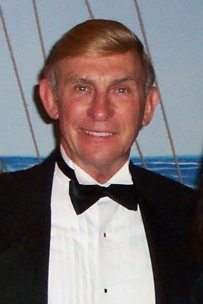 Henry Sterner Obituary - Miami, FL