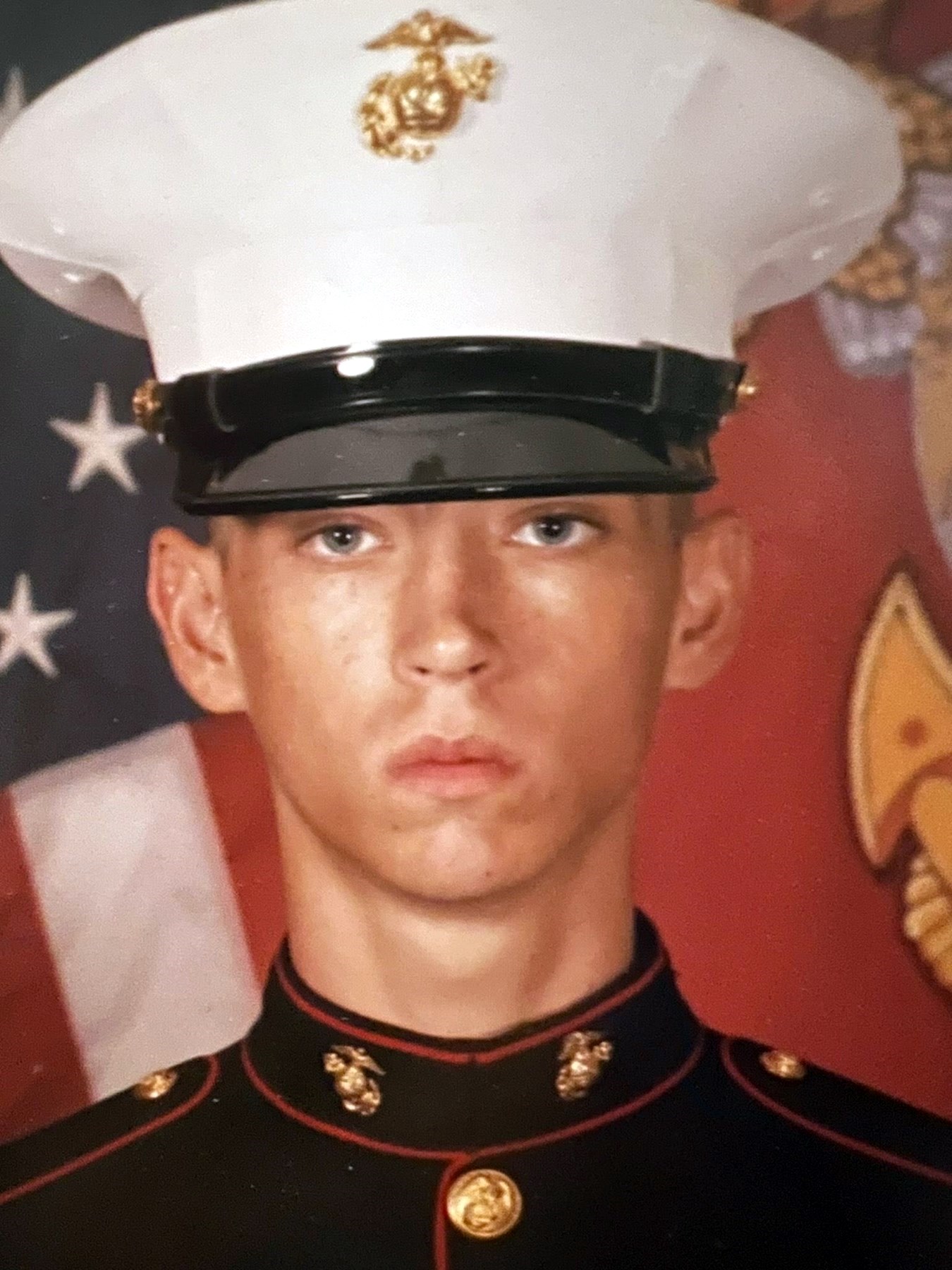 Henry Williams Obituary - Montevallo, AL