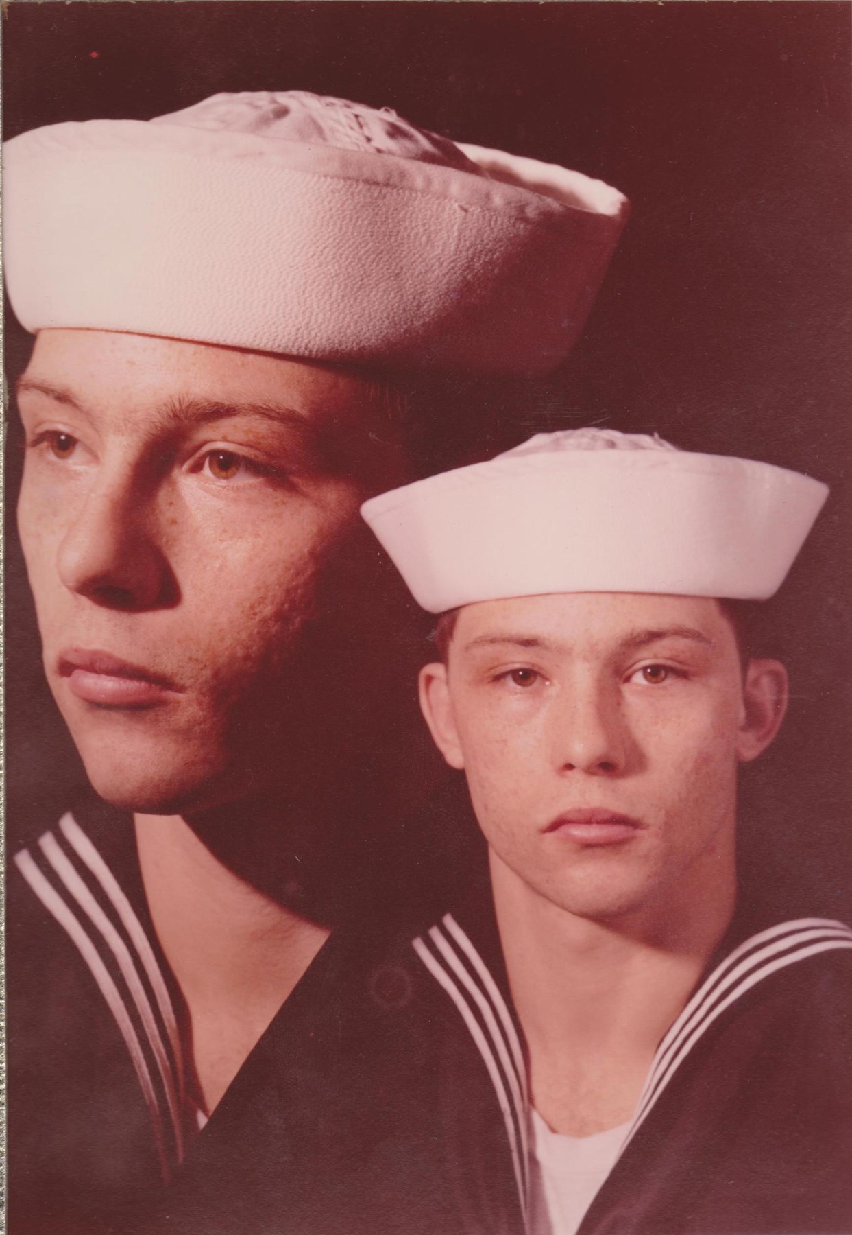 Aaron Brann Obituary - Hot Springs, AR