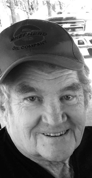 Daniel C. Cross Obituary - Norman, OK Daniel C. Cross Obituary - Norman, OK