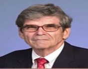 Charles Wright Obituary - Raleigh, NC