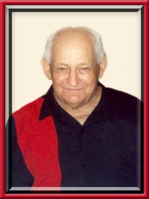 David Turcotte Obituary - Sault Ste. Marie, ON