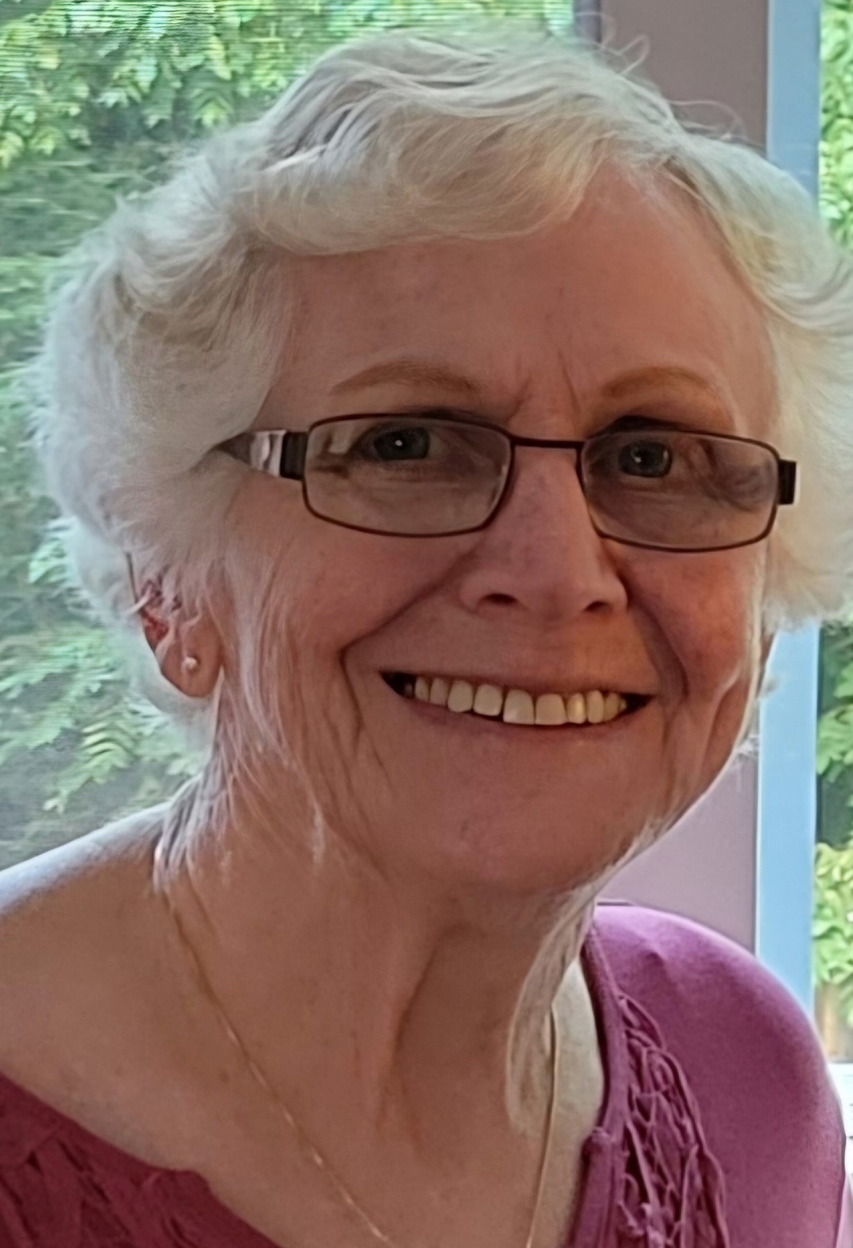 Karen Demers Obituary - East Hartford, CT