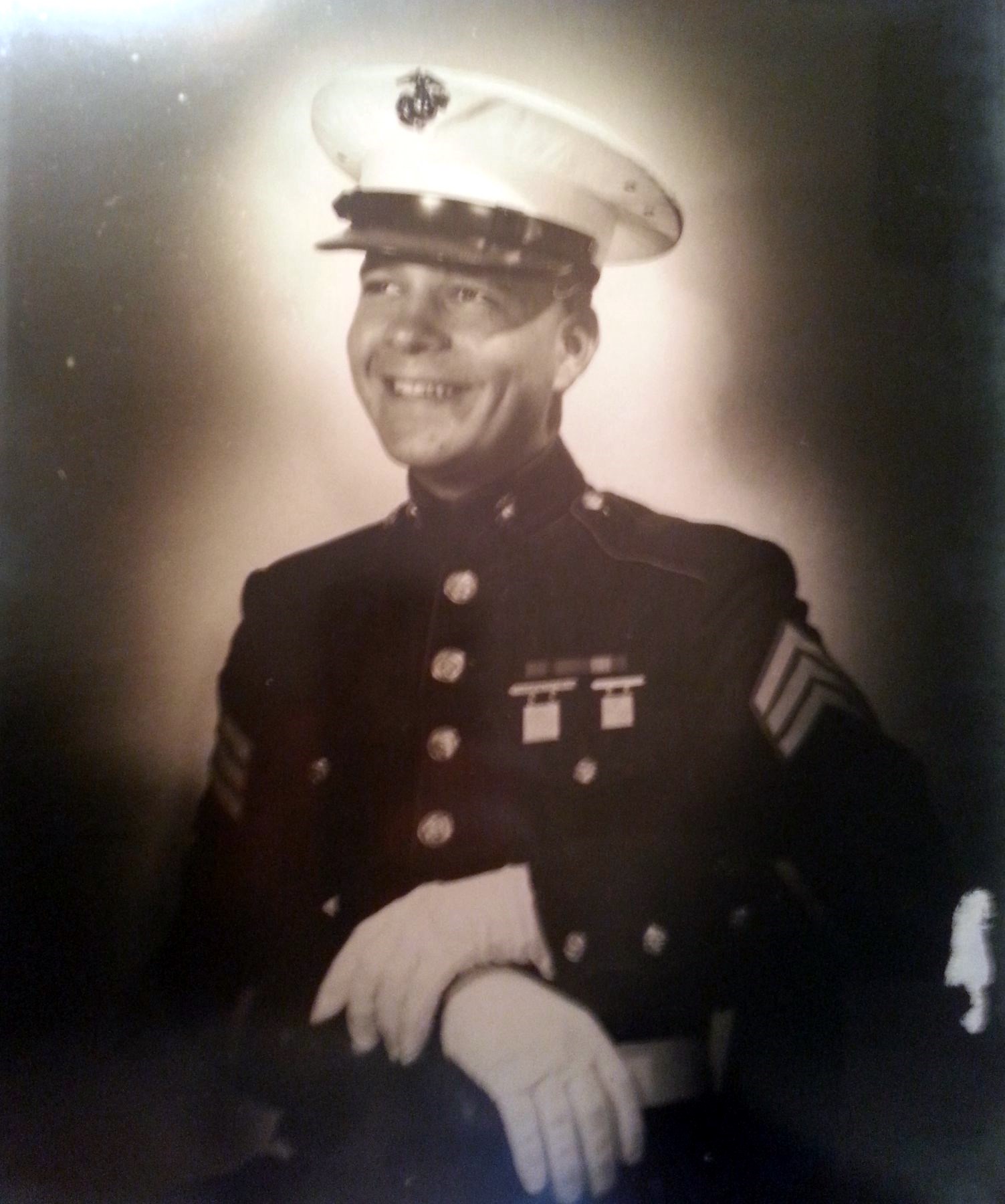 James Rice Obituary - Athens, GA