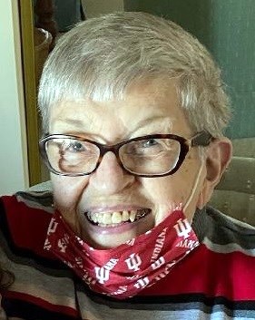 Donna Snook Obituary - Fort Wayne, IN