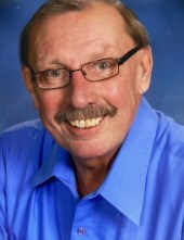 James Wetherell Obituary - Springfield, IL