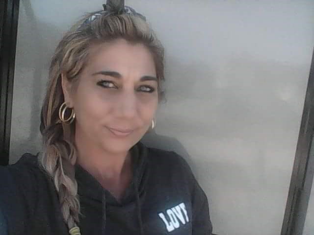 Kimberly Small's Instagram, Twitter & Facebook on IDCrawl