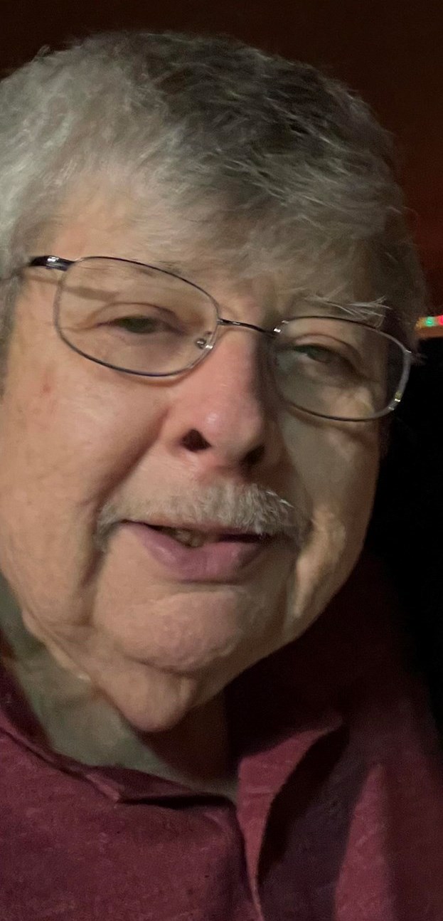 Rolando Martinez Obituary - Brownsville, TX