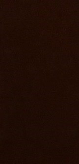 Rolando Martinez Obituary - Brownsville, TX Rolando Martinez Obituary - Brownsville, TX