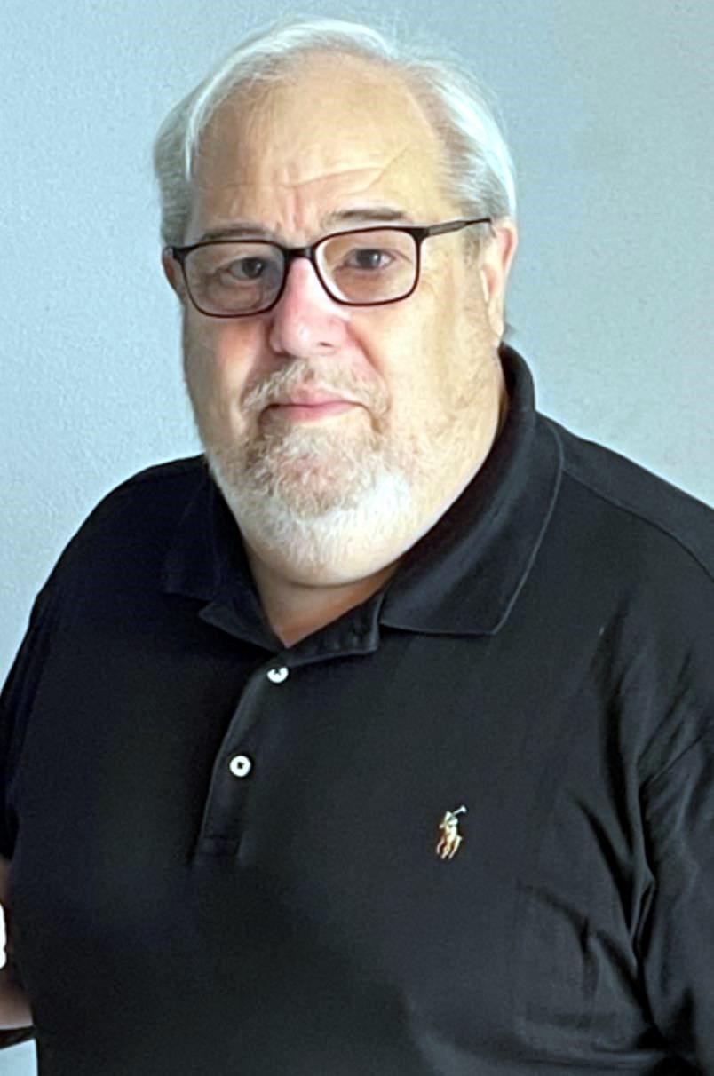 John Kent Obituary - Metairie, LA