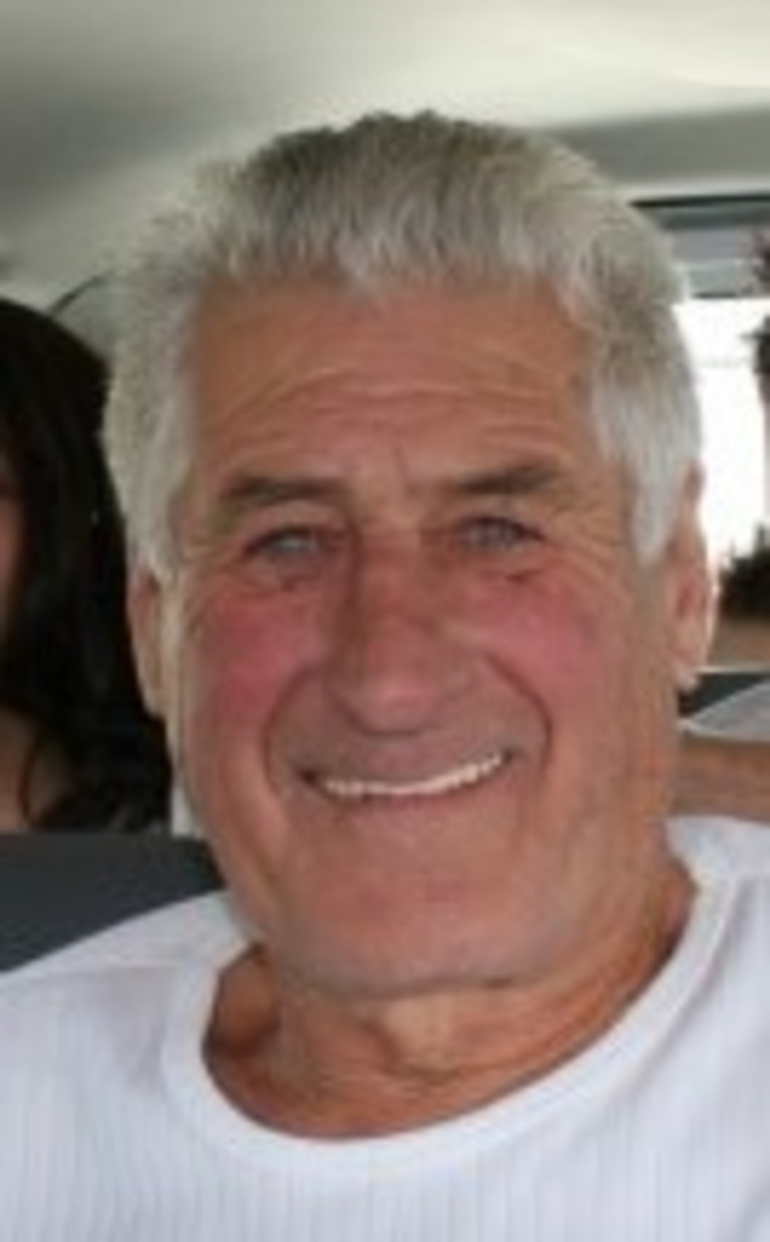 John Mazzeo's Instagram, Twitter & Facebook on IDCrawl