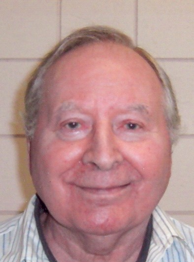 John Corlett's Instagram, Twitter & Facebook on IDCrawl