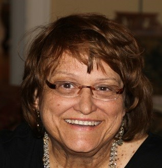 Jo Hargraves Obituary - Baytown, TX