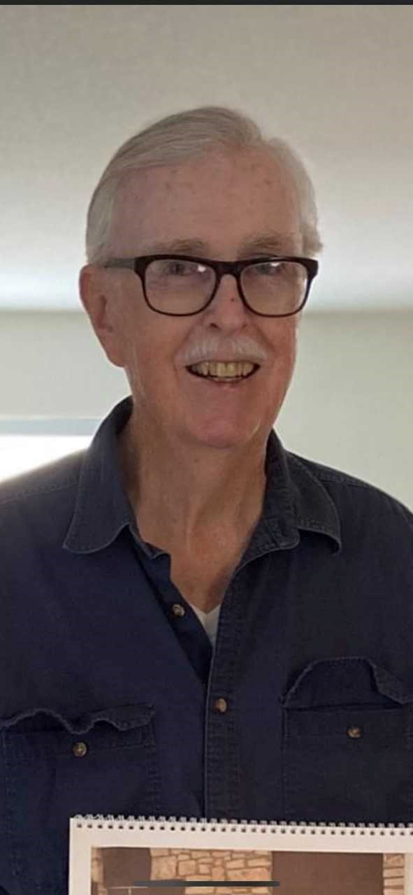 michael gough plumber