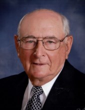 James Hendrickson Obituary - Arlington Heights, IL
