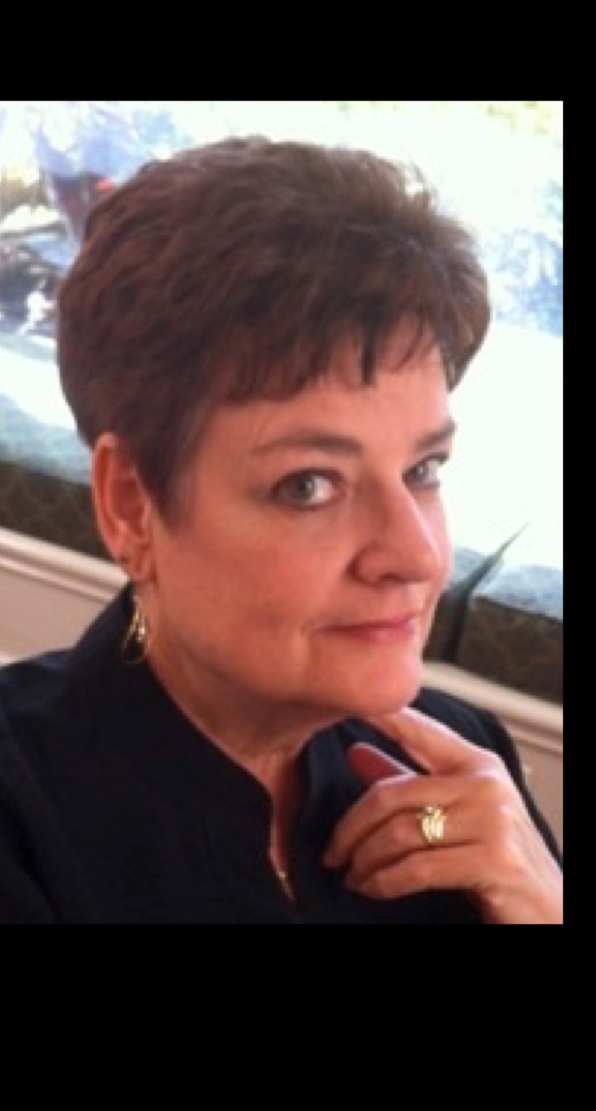 Rhonda Goldstein Obituary - Gotha, FL