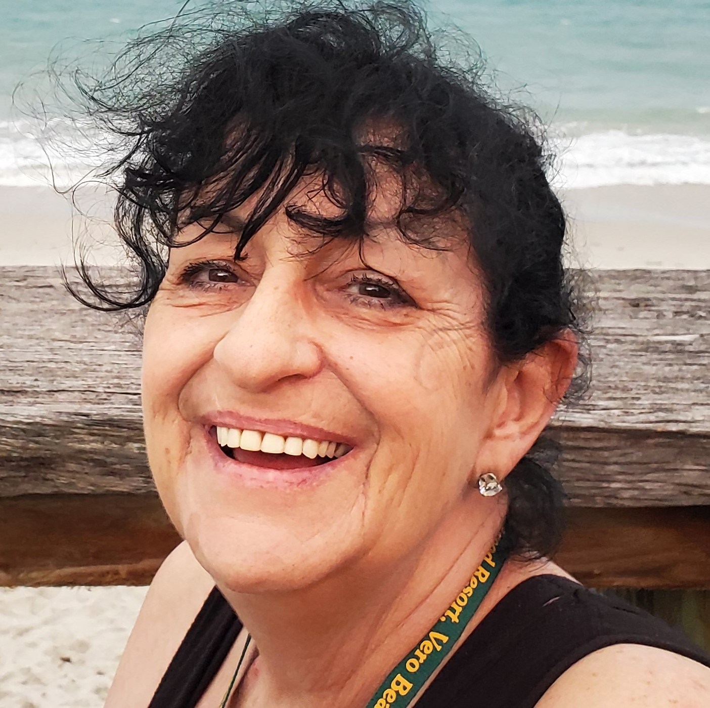 Katherine Crowe Obituary - Douglasville, GA