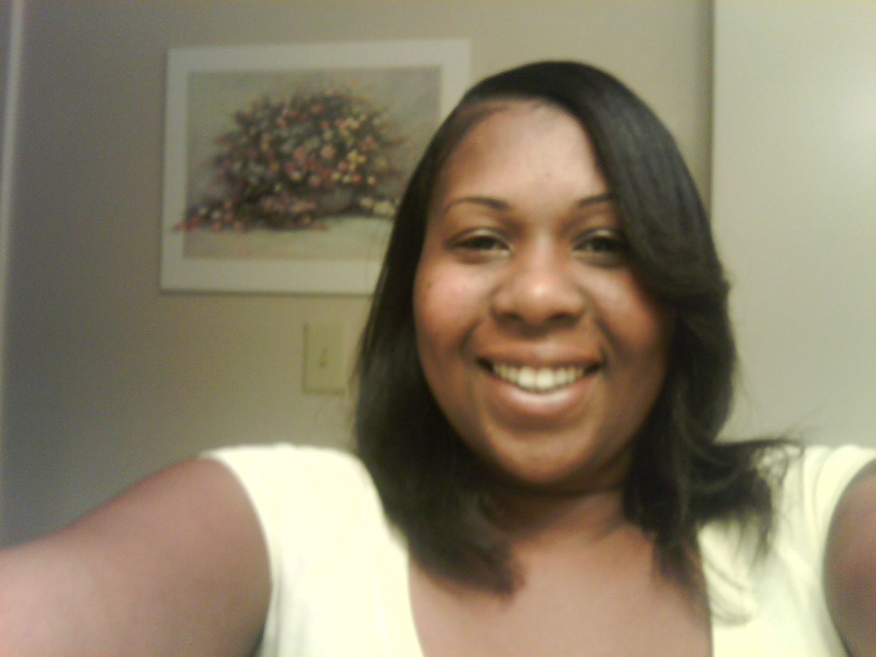 Roseshalla Blake Obituary - Houston, TX