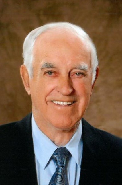 Angus Currie Obituary - Sydney, NS