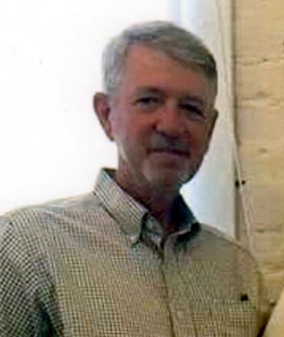 James Tucker Obituary - LaGrange, GA